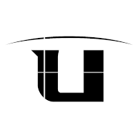 Smash Thumbnail Generator v2